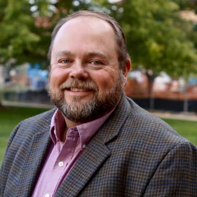 The Healings of Jesus and the Spiritually Blind - St. John Vianney Lay ...