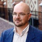 Dante and the Limbo of Unbaptized Infants - St. John Vianney Lay Division