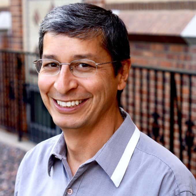 "You Reap Where You Did Not Sow" - St. John Vianney Lay Division