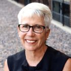 Offer It Up - Redemptive Suffering Part I - St. John Vianney Lay Division