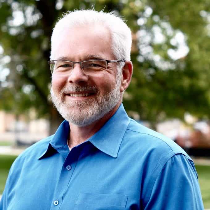 Battle of the Mind Part II - The Saint's Battle - St. John Vianney Lay ...