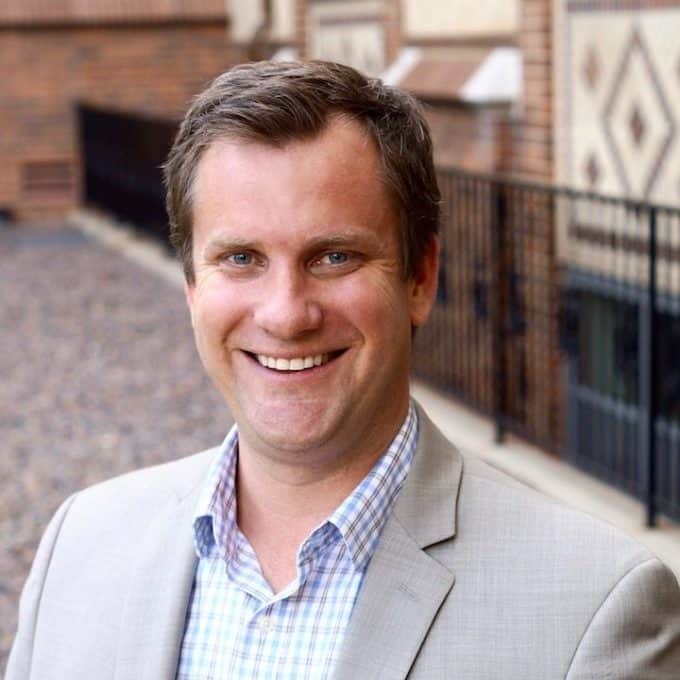 The Exodus - Paradigm of Salvation - St. John Vianney Lay Division