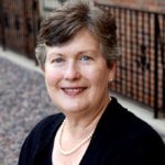 Hope and Healing on the Road to Emmaus - St. John Vianney Lay Division