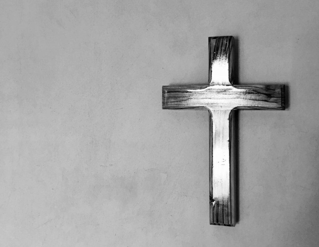 Triple Penance for the Triple Concupiscence - St. John Vianney Lay Division