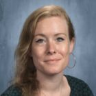 Faculty & Staff - St. John Vianney Lay Division