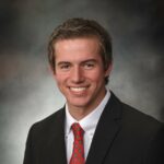 Faculty & Staff - St. John Vianney Lay Division