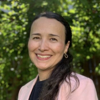 Faculty & Staff - St. John Vianney Lay Division